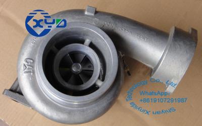 Cina Piccolo motore Turbo di CAT Diesel Generator Turbocharger 2598424 in vendita