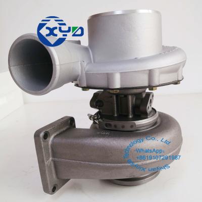 Cina Sovralimentazione 3529040 del motore di automobile di CUMMINS HT3B per il motore diesel di SD32 SD22 NT855 in vendita