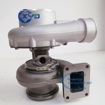 Cina Sovralimentazione 3529040 del motore di automobile di CUMMINS HT3B per il motore diesel di SD32 SD22 NT855 in vendita