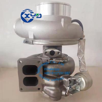 Cina Sovralimentazione 3620855 del motore di automobile dell'OEM per i motori diesel del CAT C15 in vendita