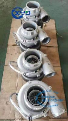 Cina Sovralimentazione 3620855 del motore di automobile dell'OEM per i motori diesel del CAT C15 in vendita