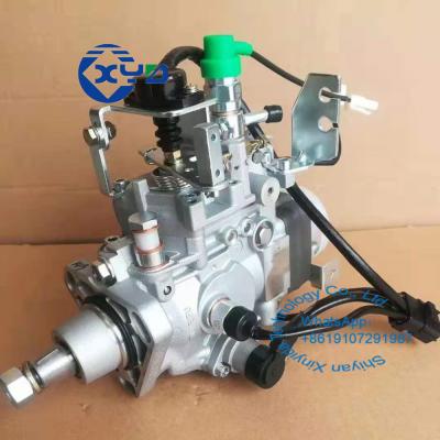 Cina Pompa VE4-11E1250R149 0002060149 dell'OEM Cummins VE per il motore diesel in vendita
