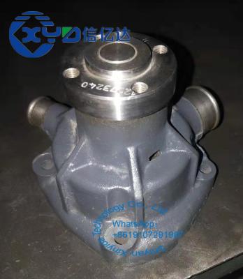 Cina Pompe idrauliche automobilistiche di Weichai Deutz Td226b 12159770 12273212 12151486 12273240 in vendita