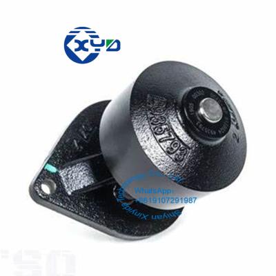 Cina 4935793 pompe idrauliche automobilistiche 3960342 A3960342 per il motore diesel di Cummins 4BT 6BT in vendita