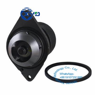 Cina Pompa idraulica 3286275 del motore diesel di ISB 3802358 3802971 3802944 pompa idraulica di Cummins 4BT in vendita