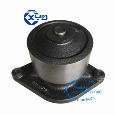 Cina Pompa idraulica 3286275 del motore diesel di ISB 3802358 3802971 3802944 pompa idraulica di Cummins 4BT in vendita