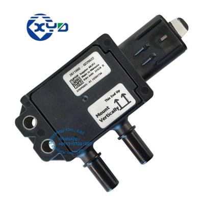 Cina 904-7127 sensore di pressione differenziale dei sensori 2871960 DPF del motore per veicoli per Cummins in vendita