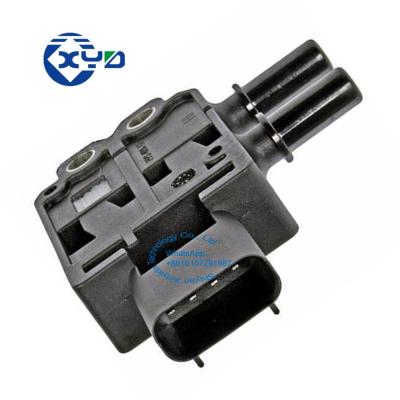 Cina 904-7127 sensore di pressione differenziale dei sensori 2871960 DPF del motore per veicoli per Cummins in vendita