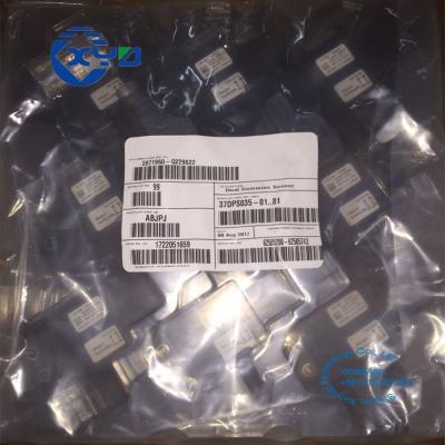 Cina 904-7127 sensore di pressione differenziale dei sensori 2871960 DPF del motore per veicoli per Cummins in vendita