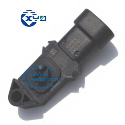 Cina Sensore di posizione del carter 5WK96804 dei sensori 4902720 del motore per veicoli di Cummins 5.9L in vendita