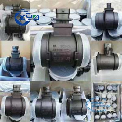 China Van de de Luchtstroom van de Boschmassa de Metersensor 0281002916 8200703127 0281006270 Te koop