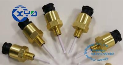 Cina Sensore di livello dell'acqua del compressore di Copco dell'atlante 1089065963 1092065600 6 mesi di garanzia in vendita