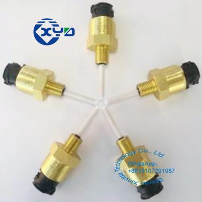 Cina Sensore di livello dell'acqua del compressore di Copco dell'atlante 1089065963 1092065600 6 mesi di garanzia in vendita