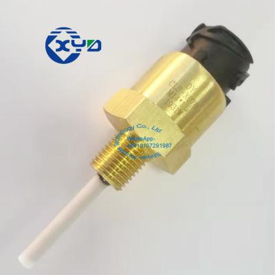 Cina Sensore di livello dell'acqua del compressore di Copco dell'atlante 1089065963 1092065600 6 mesi di garanzia in vendita