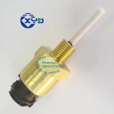 Cina Sensore di livello dell'acqua del compressore di Copco dell'atlante 1089065963 1092065600 6 mesi di garanzia in vendita