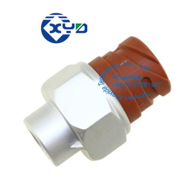 Cina Pressostato dell'OEM 81274210251 81274210184 81274216043 81274210230 per il camion dell'UOMO in vendita