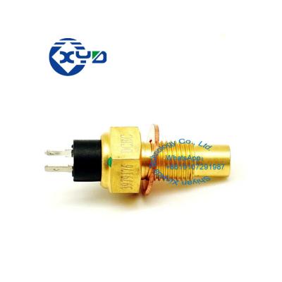 Cina Sensore di temperatura dei sensori del motore per veicoli del camion DCEC 6CT 6L di Cummins 3979176 C3979176 in vendita