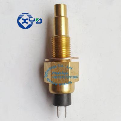 Cina Sensore di temperatura dei sensori del motore per veicoli del camion DCEC 6CT 6L di Cummins 3979176 C3979176 in vendita
