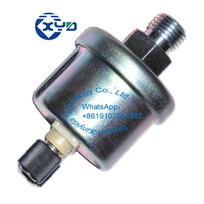 Cina Spina 4931169 di induzione dell'olio dei sensori C4931169 del motore per veicoli di Dongfeng per Cummins in vendita
