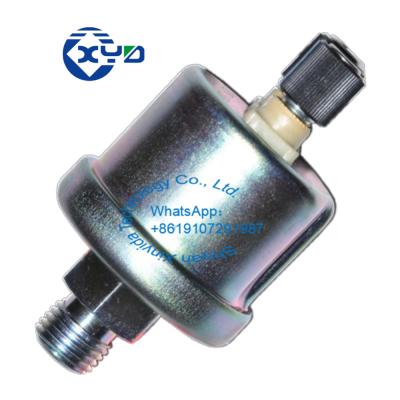 Cina Spina 4931169 di induzione dell'olio dei sensori C4931169 del motore per veicoli di Dongfeng per Cummins in vendita