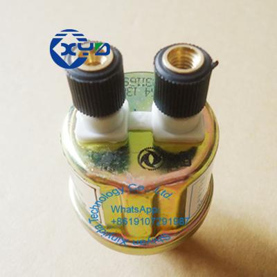 Cina Spina 4931169 di induzione dell'olio dei sensori C4931169 del motore per veicoli di Dongfeng per Cummins in vendita