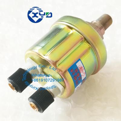 Cina Spina 4931169 di induzione dell'olio dei sensori C4931169 del motore per veicoli di Dongfeng per Cummins in vendita