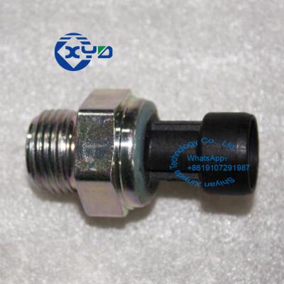 Cina Sensore di pressione del carburante dei sensori VG1092090311 202V27421-0263 del motore per veicoli dell'UOMO in vendita