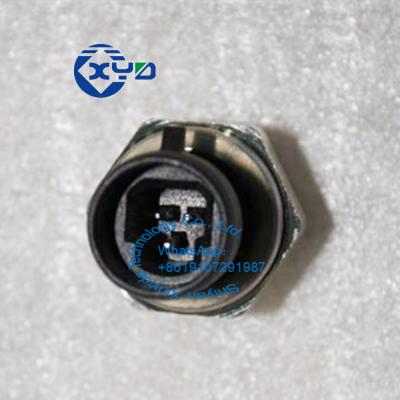 Cina Sensore di pressione del carburante dei sensori VG1092090311 202V27421-0263 del motore per veicoli dell'UOMO in vendita