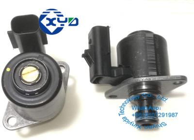 Cina Valvola di conteggio di combustibile della sostituzione 2872550 5406056 Cummins della valvola dell'automobile del motore di ISX15 QSX15 in vendita