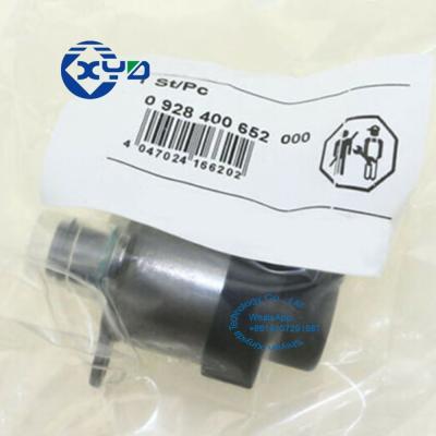 Cina Elettrovalvola a solenoide di conteggio di HYUNDAI KIA Car Valve Replacement 0928400652 2339909094 Bosch in vendita