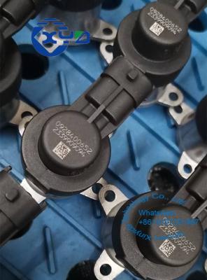 Cina Elettrovalvola a solenoide di conteggio di HYUNDAI KIA Car Valve Replacement 0928400652 2339909094 Bosch in vendita