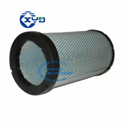 Cina Il motore di automobile di CAT Excavator 3412C filtra 6I 2510 6I-2510 6I-2509 6I2509 in vendita