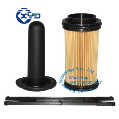 Cina Filtro dall'UREA di 1457436033 Bosch per il corredo dell'elemento filtrante della pompa dell'urea di Hino in vendita