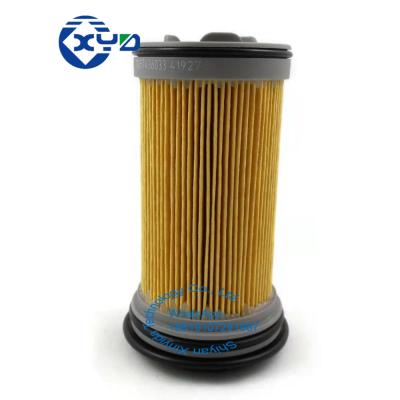 Cina Filtro dall'UREA di 1457436033 Bosch per il corredo dell'elemento filtrante della pompa dell'urea di Hino in vendita