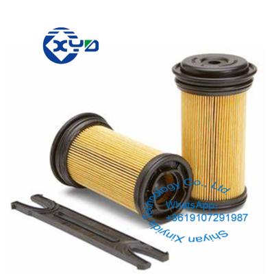 Cina Filtro dall'UREA di 1457436033 Bosch per il corredo dell'elemento filtrante della pompa dell'urea di Hino in vendita