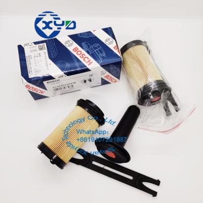 Cina 47364243 filtro 5303604 dall'urea di Bosch 2,2 2871879 1457436033 per la pompa dell'urea del camion in vendita