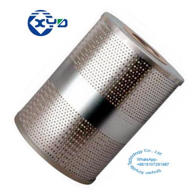 Cina il motore di automobile 1.6Mpa filtra CAT Excavator Fuel Filter P559850 P557500 P560527 in vendita
