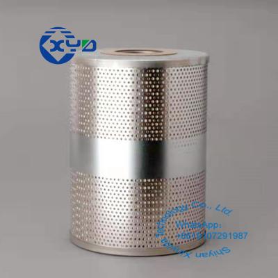 Cina il motore di automobile 1.6Mpa filtra CAT Excavator Fuel Filter P559850 P557500 P560527 in vendita