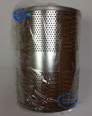 Cina il motore di automobile 1.6Mpa filtra CAT Excavator Fuel Filter P559850 P557500 P560527 in vendita