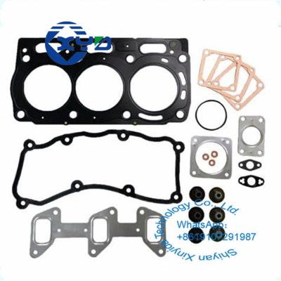 China Hogere de Pakkingsreeks van Perkins Car Engine Spare Parts U5LT0355 U5LT0350 U5LT0351 Te koop