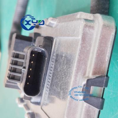 Китай Датчик A2C14317400 5WK97109A NOx двигателя SCR для SINOTRUK продается
