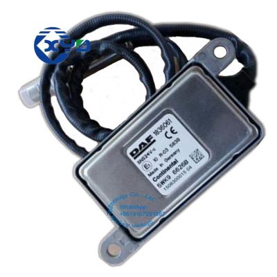 Cina Sensore 1836061 5WK96626B di Nox dell'azoto dei ricambi auto per DAF Truck in vendita