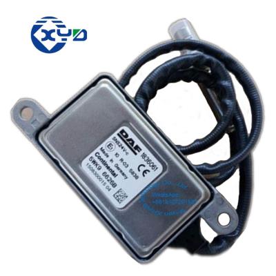 Cina Sensore 1836061 5WK96626B di Nox dell'azoto dei ricambi auto per DAF Truck in vendita