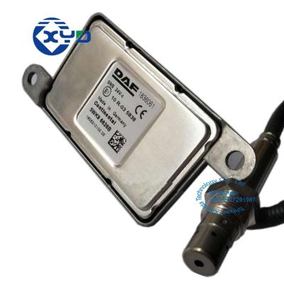 Cina Sensore 1836061 5WK96626B di Nox dell'azoto dei ricambi auto per DAF Truck in vendita