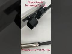 441-5127 4415127 441-5127-03 441512703 Captore di ossigeno per Perkins
