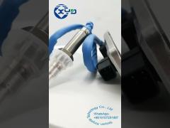51154080016 24 V Sensore di ossigeno e di carboidrati per veicoli a motore 5WK96721B
