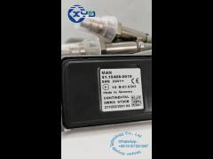 5801754014 Captore di NOx per veicolo 5WK96775A