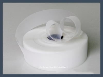 China Made in china No.2 injection hook (fine single hook),white for sale