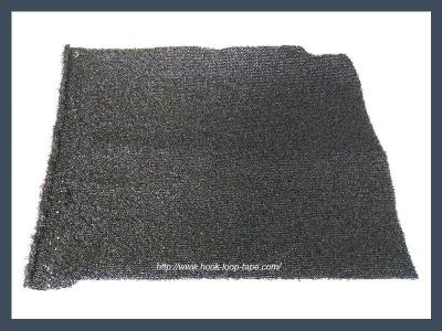 China made in china magic cloth for sale