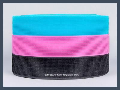 China factory direct sale Hair band hook and loop for sale